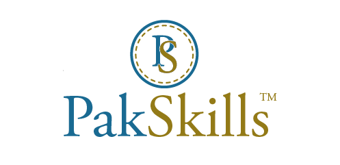 Home - Pakskills